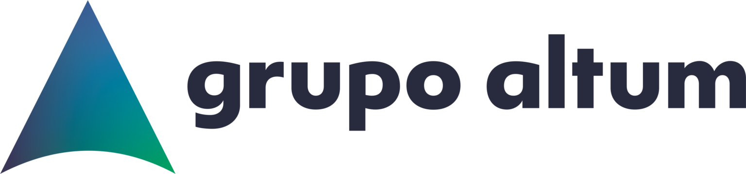 Quem somos – Nossa História – Grupo Altum